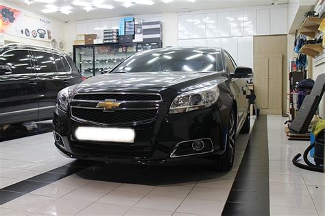 말리부 리코일 프로젝트 2 세트 우퍼앰프 추가 장착 오디오 프로젝트 하이엔드 인스톨 갤러리