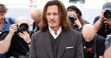 Before Captain Jack This Johnny Depp Role Quietly Redefined His Entire