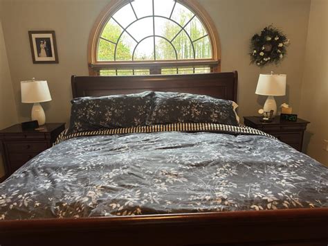 Lauren Ralph Lauren Caterina Duvet Cover Sets Macys