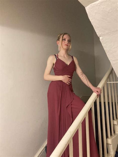 Do I Pass And Either Way What Can I Do To Pass Better And Or Look