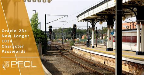 Limited On Linkedin Oracleace Oracle Security