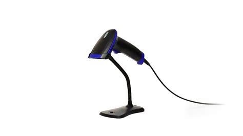 Point Of Sale Pos A Comprehensive Guide And Faq Epos Pos System
