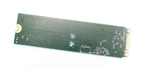 Lite-On CV8-8E128-HP 128GB M.2 Solid State Drive - Internal Hard Disk ...