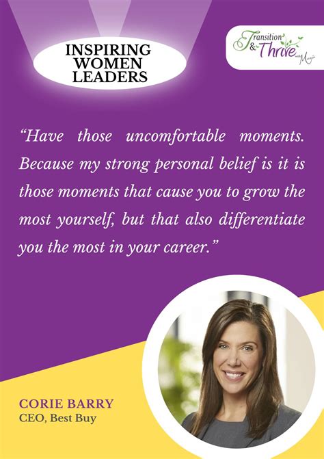 María Tomás Keegan On Linkedin Inspirationalleadership