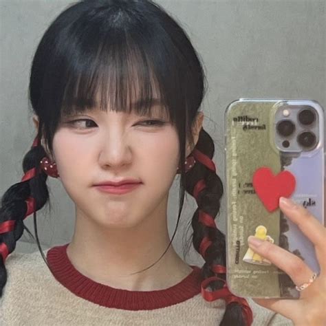 龍造寺 真衣子 Yemmmr Profile Padlet