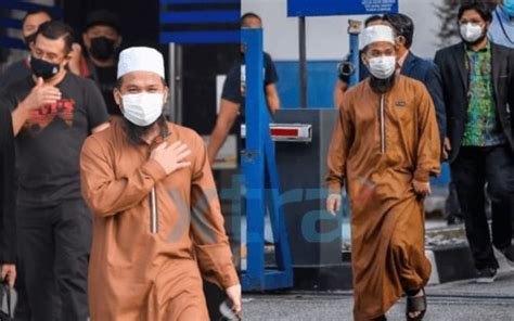 Ebit Lew Disiasat Berhubung Laporan Polis Dibuat Seorang Wanita Hot Fm