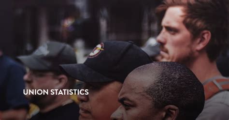 20 Crucial Minimum Wage Statistics 2023 Facts Predictions And