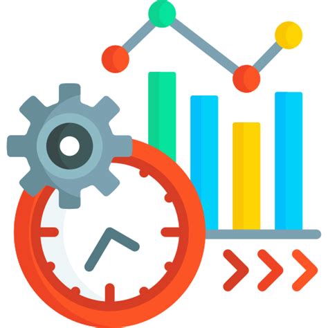 IBM Computerized System Validation CSV