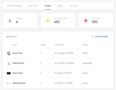 Portal Onscale Solve Help