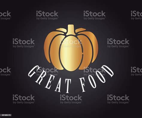 食品圖示範本向量設計向量圖形及更多三文治圖片 三文治 傳統 午餐 Istock