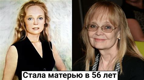 Наталия Белохвостикова Судьба самой утонченной актрисы советского кино
