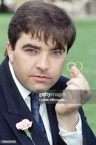 Leo Murray Photos And Premium High Res Pictures Getty Images