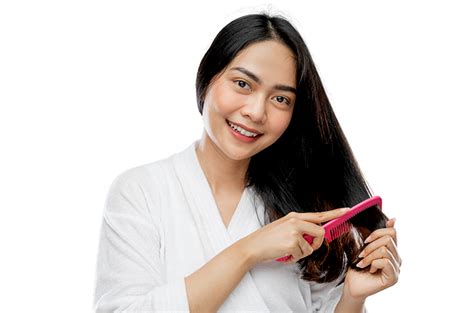 Manfaat Ampas Kopi Untuk Menghitamkan Rambut