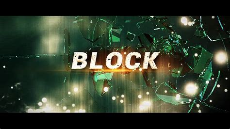 Action Trailer Videohive 22993567 Rapid Download After Effects