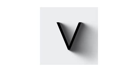 Vimage Mac Windowspc 용 데스크톱 웹 Webcatalog