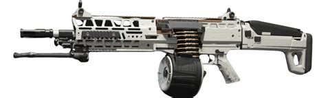 Best Taq Evolvere Loadout Season 4 Of Warzone Black Ops 6 Warzone