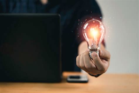 Desenvolvendo inteligência financeira dicas e estratégias Guia de