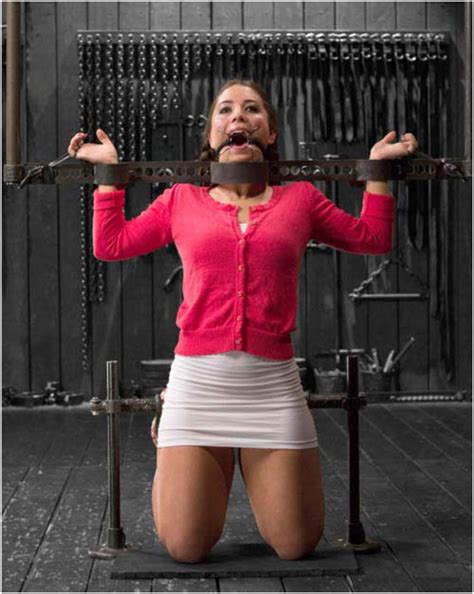 BDSM Suspension Devices And Spreader Bars Steel Sex Toys