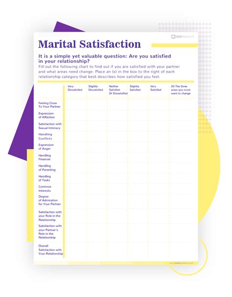 Free Therapy Worksheet Templates Download Free Therapy Worksheet