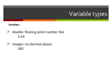 What Is Matlab Matlab Is A Highlevel Language