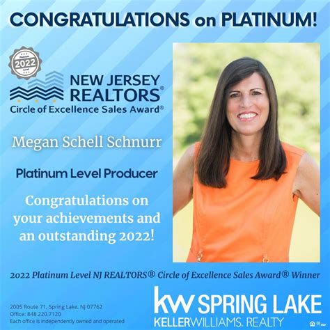 Megan Schnurr On Linkedin Thankyou Beachhouse Helpingdreamscometrue