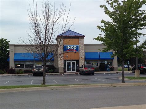 A Fusion Matteson Menu Prices And Restaurant Reviews Order Online