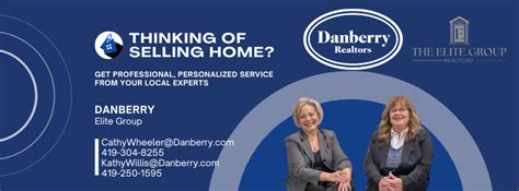 The Danberry Co The Danberry Co Briarfield