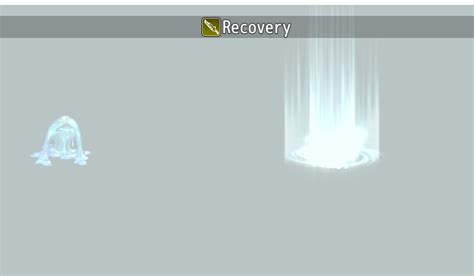 Animation Bug Help RPG Maker Forums