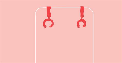 10 Best Bondage Sex Positions Spice Up Your Sex Life Using Restrainers