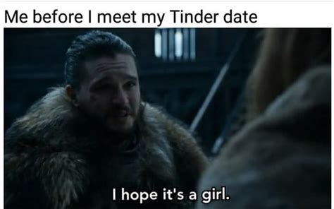 She Better Not Have A Bulge Between Her Legs R Gameofthronesmemes