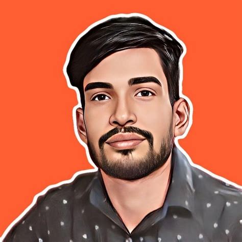 Prince Tech Official Youtube