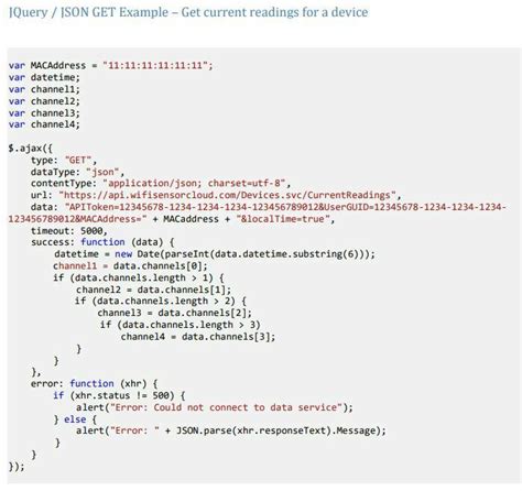 Connecting Powerbi A Web Api Key Can Only Be Spec Microsoft