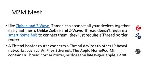 network design pdf