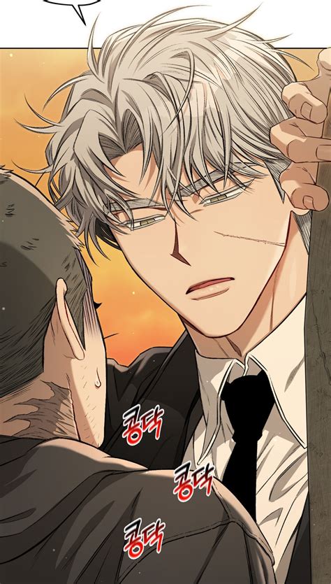 투디갤 웹툰 리베타 반이안 오늘만을 기다렸다