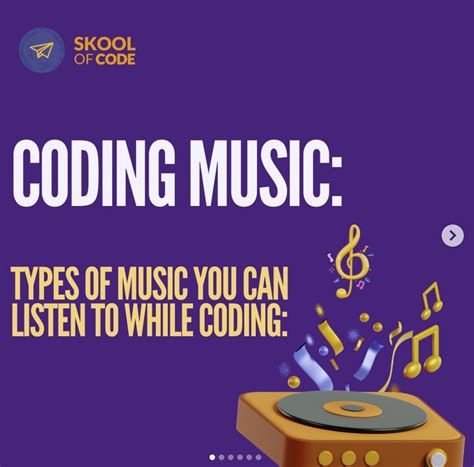 skoolofcode on linkedin skoolofcode coding creativity