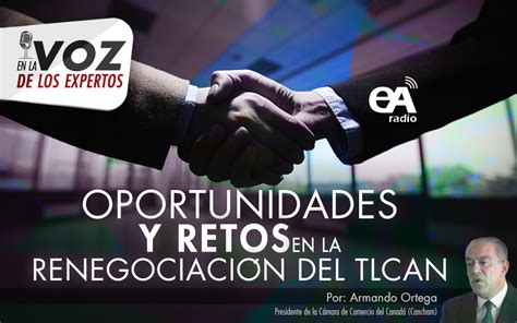 Oportunidades Y Retos Estrategia Aduanera