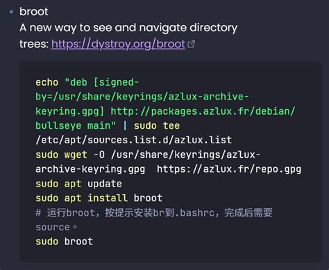 edit mode list indent issues · issue 435 · kepano obsidian minimal