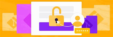 api token git authentication in buddy hosted repositories