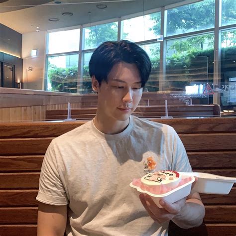 Max Sum Chris Yang Velog