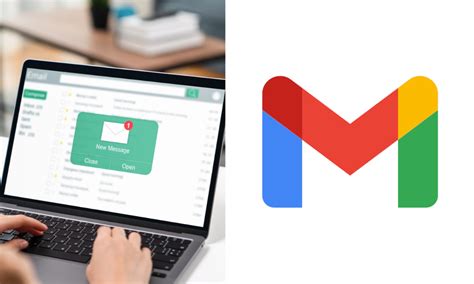 Gmail eliminará cuentas a partir del 1 de diciembre verifique si está
