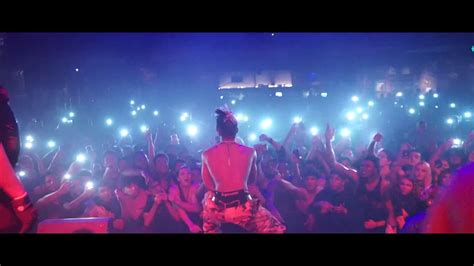 Xxxtentacion Take A Step Back Live Youtube