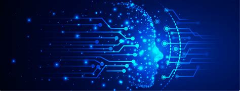 Artificial Intelligence Ipr Protection Your Shield And Spear Euro Funding