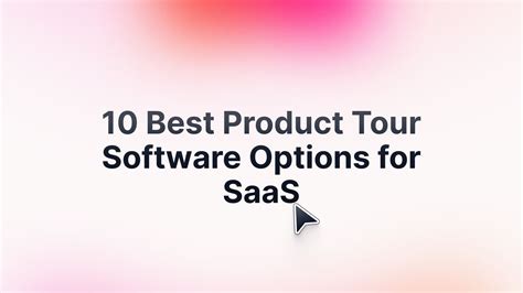 how to create interactive guides for saas [with examples] arcade blog