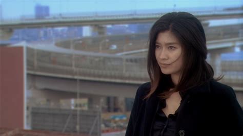 「刑事役が似合う」女性俳優ランキング！ 2位「篠原涼子」を大差で抑えたダントツ1位は？ All About ニュース