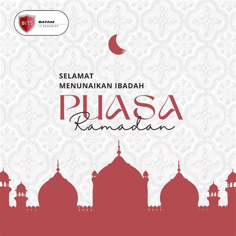 Batam It Security Bits Batamitsecurity Instagram Photos And Videos