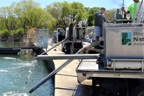 2024 Fishing Regulations Guide Available