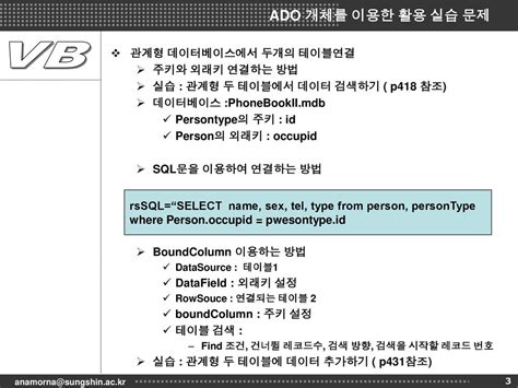 주inventornics 노창배 소프트웨어 김 경 순 Ppt Download