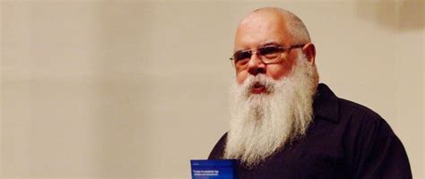 Sci Fi Legend Samuel R Delany Doesnt Play Favorites