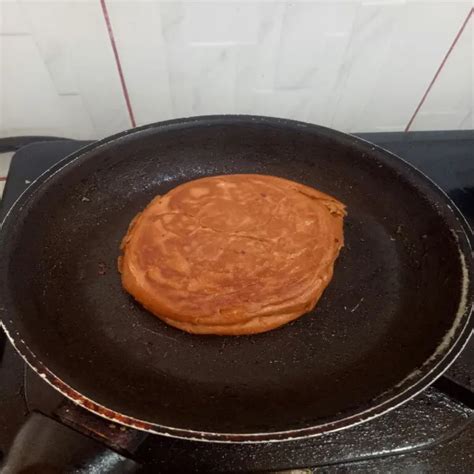 Resep Roti Bakar Meses Keju Sederhana Rumahan Di Yummy App