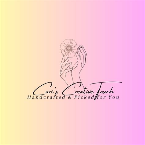 Caris Creative Touch Los Angeles Ca